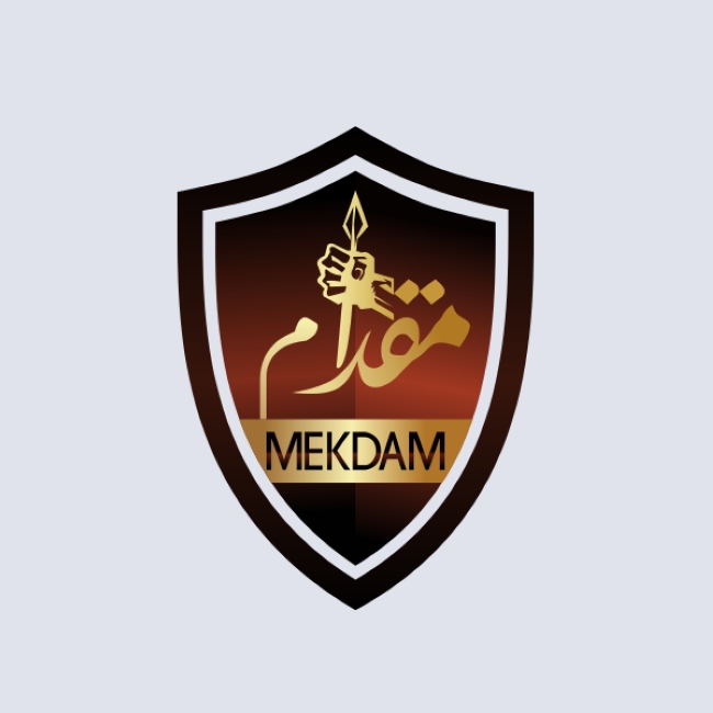 Mekdam Holding to start trading on QSE main market from January 2 ...
