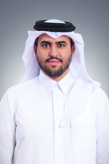 Ooredoo, Mozark partner to deliver seamless, enhanced digital ...