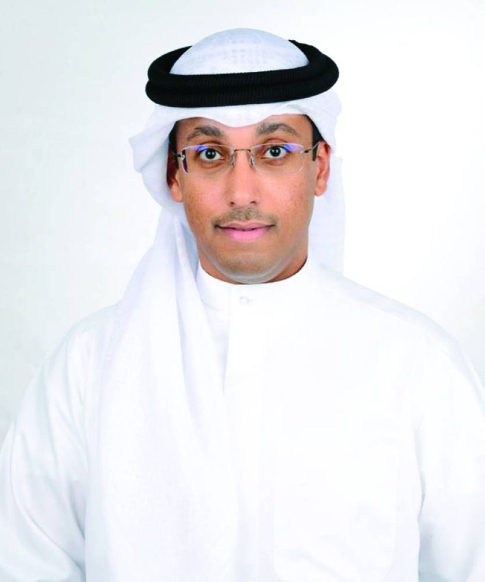 Qatar Insurance Group subsidiary KQIC appoints new CEO - Gulf Times