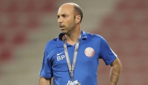 "Our ambition is great and we are focusing on facing Kuwait" – Qatar ...