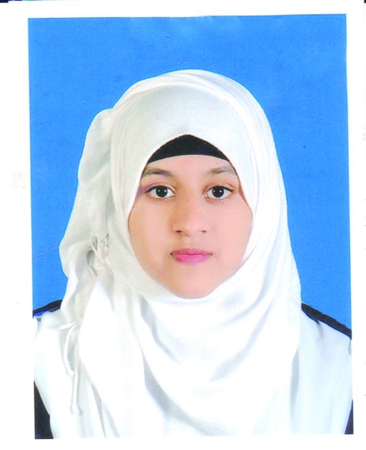 Scholarships for BMHM School & College pupils - Gulf Times