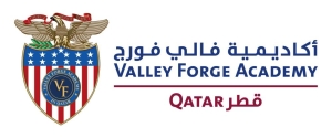 Valley Forge Academy Qatar's grand opening on Thursday - Gulf Times