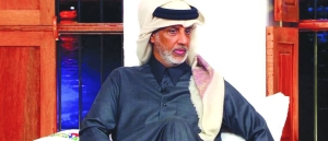 Gulf Cup success has exceeded our expectations: AGCFF president - Gulf ...