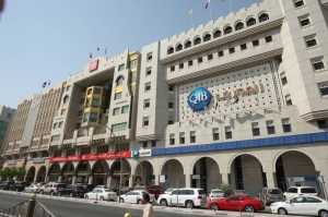 Qatari banks’ loan books will 'remain strongest' in 2023: Moody's ...