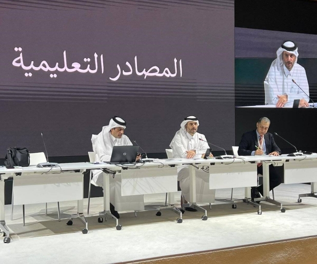 Ministry underscores importance of schools' adherence to code of ethics ...