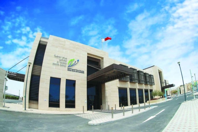 PHCC advisory on preparing for annual health check - Gulf Times