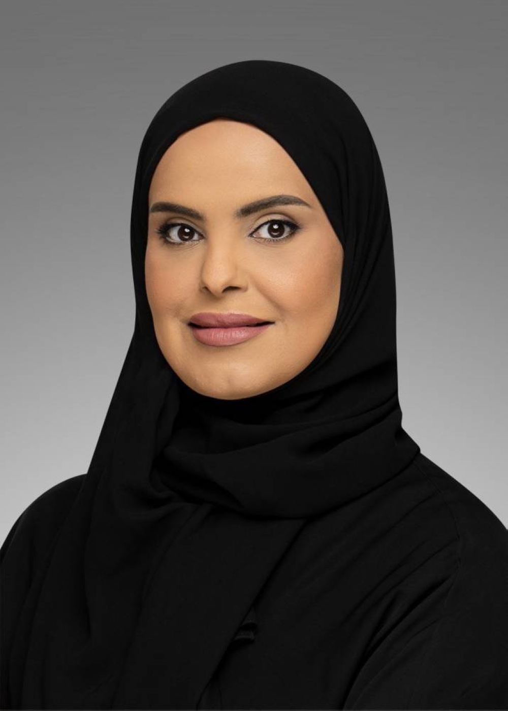 Qatari publishing houses book their place in industry - Gulf Times