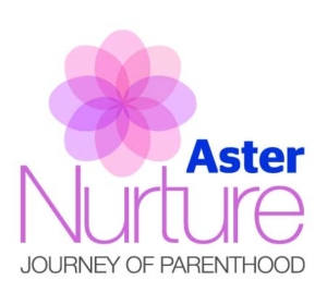 'Aster Nurture' programme launched in Qatar - Gulf Times