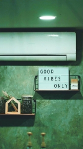 AC curbs add to heat deaths but renewables can help - Gulf Times