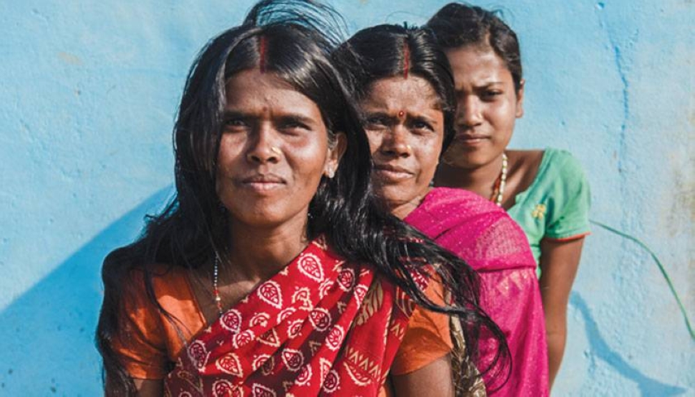 A blueprint for women’s economic empowerment - Gulf Times