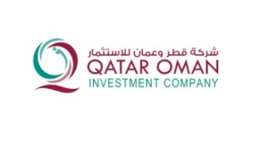 Qatar Insurance announces successful merger of Oman Qatar Insurance ...