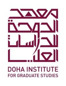 Doha Institute gets international accreditation from QAA - Gulf Times