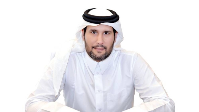 Beema earns gross written premiums of QR392.6mn in 2022 - Gulf Times