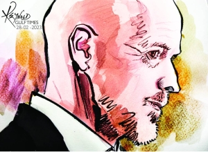 Ten Hag wants to ‘keep on dancing’ after first trophy as United boss ...