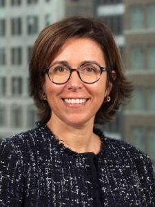 HSBC voted Qatar’s 'best bank' for trade finance in Euromoney survey ...