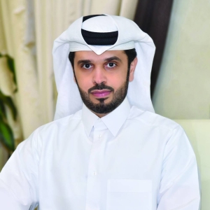 QIIB launches ‘Himyan’ national prepaid card - Gulf Times