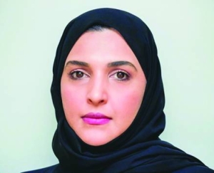 GANHRI president underscores key role of rights institutions' financial ...