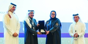 Qatar Infectious Disease Conference focuses on health impact - Gulf Times