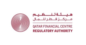 QFCRA announces new framework for derivatives market in Qatar - Gulf Times