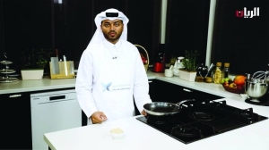 QCS presents ‘Awafi' programme on Al Rayyan TV - Gulf Times