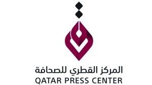 Qatar Press Center to host discussion forum - Gulf Times