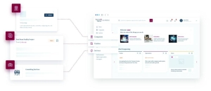 IPA Qatar launches digital platform to attract investments - Gulf Times