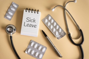 Guidelines for sick leave certificates revealed - Gulf Times