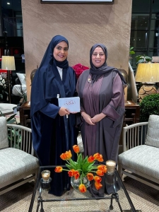 Qatari Forum for Authors holds episode on children's literature - Gulf ...