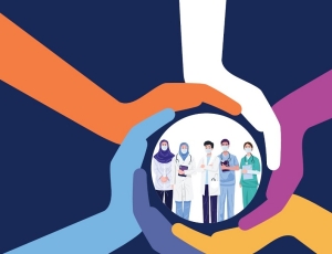 MoPH awareness campaign to mark Hand Hygiene Day - Gulf Times