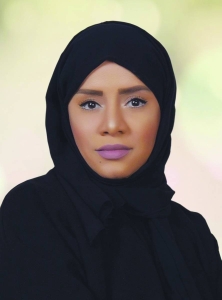 Nationalisation of jobs strategic priority: HSBC Qatar - Gulf Times