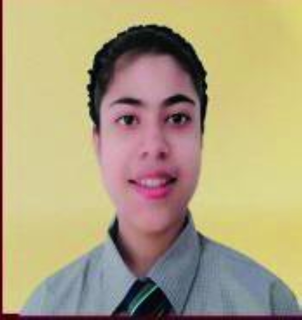 Stellar performance by DPS-Monarch students - Gulf Times