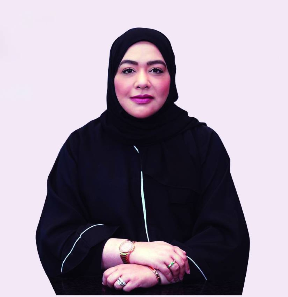 MoPH adds HPV vaccine to approved list in Qatar - Gulf Times