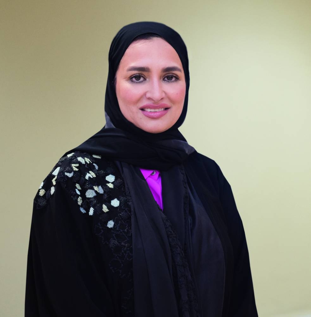 MoPH adds HPV vaccine to approved list in Qatar - Gulf Times