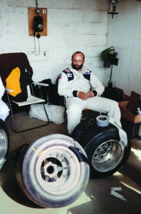 Le Mans - 100 years of man, machine and midnight oil - Gulf Times