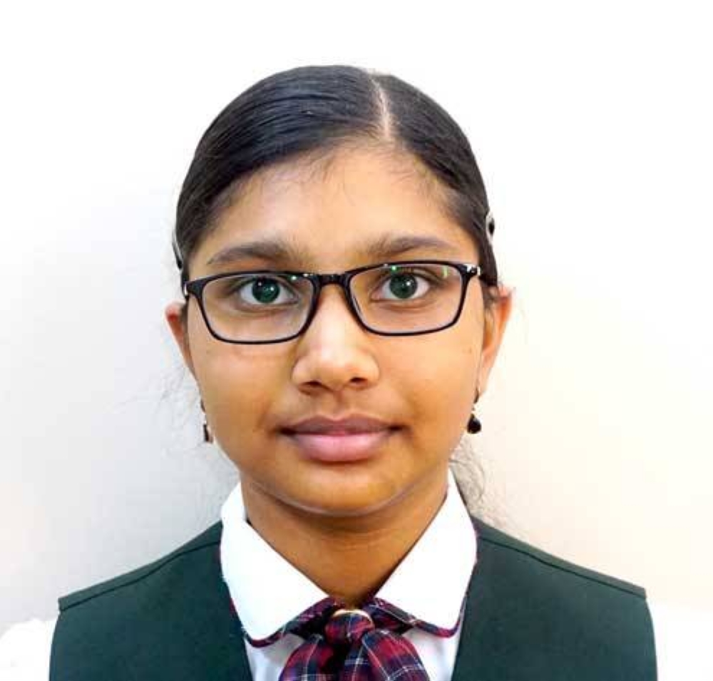 RPS achieves milestones in AISSE, AISSCE - Gulf Times