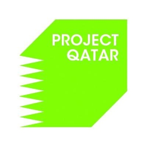 Project Qatar shines with stellar attendance of industry leaders - Gulf ...