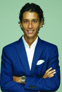 Qatar Airways, Shell sign milestone sustainable aviation fuel deal ...