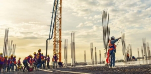 Summer outdoor work restrictions from Thursday - Gulf Times