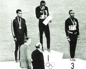 Hines, first sprinter under 10 secs, dies aged 76 - Gulf Times
