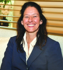 HSBC official underpins need for global shift in fossil economy - Gulf ...