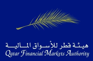 QFMA permits parents to participate in IPO on behalf of minor - Gulf Times