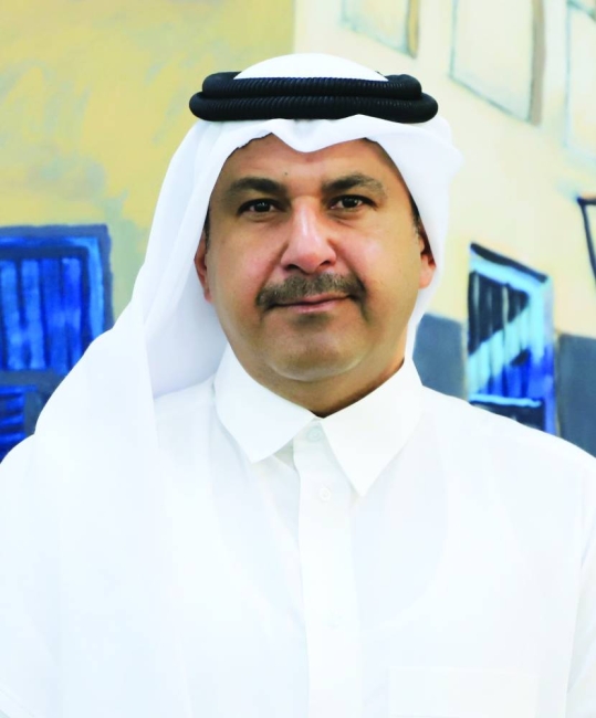 QU notifies third faculty-led deep tech spinoff - Gulf Times