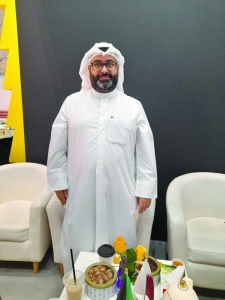 Platinum publishing inspires young Qatari, Gulf authors - Gulf Times