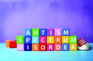 Embracing the colours of autism spectrum: importance of early ...