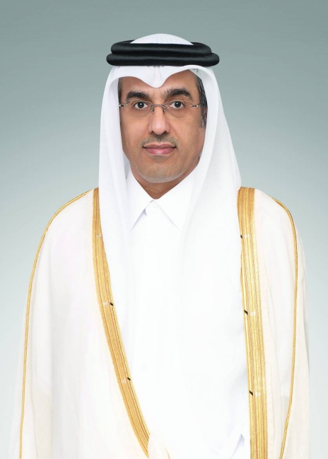 World puts trust in Qatar's safe work environment: al-Marri - Gulf Times