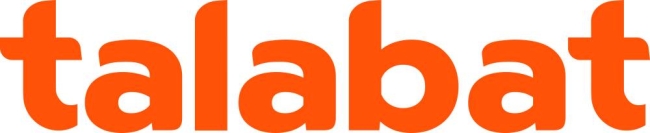 talabat's innovative in-app solution augments bike riders' safety ...