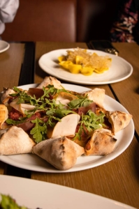 Scarpetta brings a slice of Miami to Doha with Dolce Italian's award ...