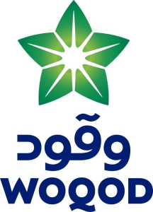 Woqod earns QR440mn net profit in January-June 2023 - Gulf Times
