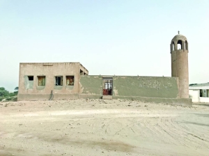 Qatar Museums plans to renovate old mosques - Gulf Times