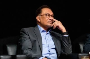 'Barbenheimer' memes spark anti-nuclear anger in Japan - Gulf Times